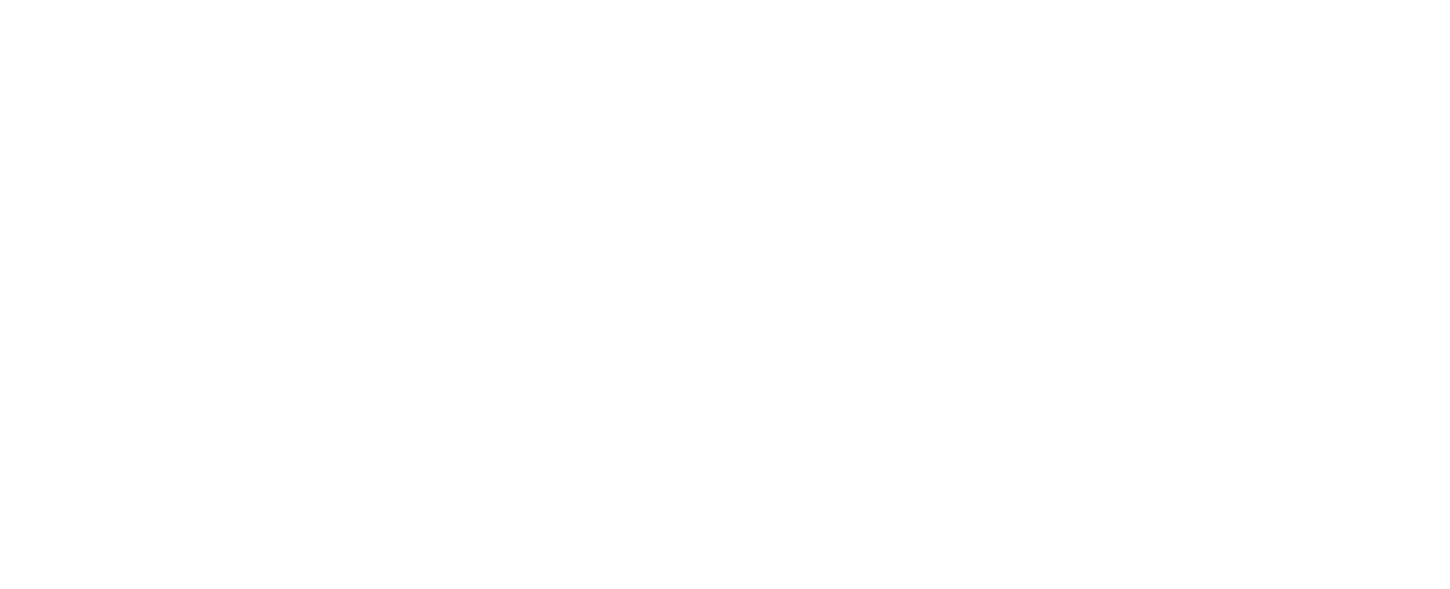 Ana Sayfa - Titech Airless